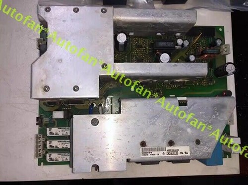 For 1PC Used C98040-A7600-C4-2 power board #T4 | eBay