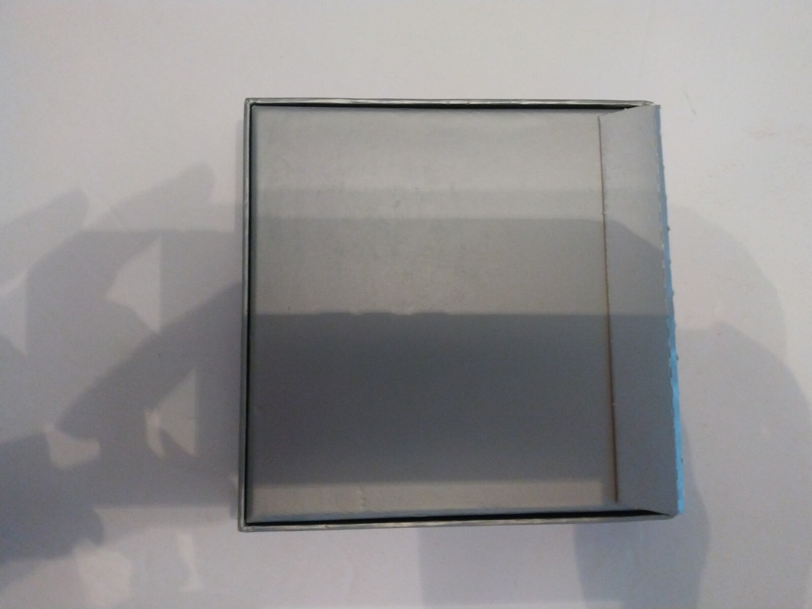 Patricia Darling Dash Enamel Frogs On Seesaw Pewter Pin Brooch Signed ...