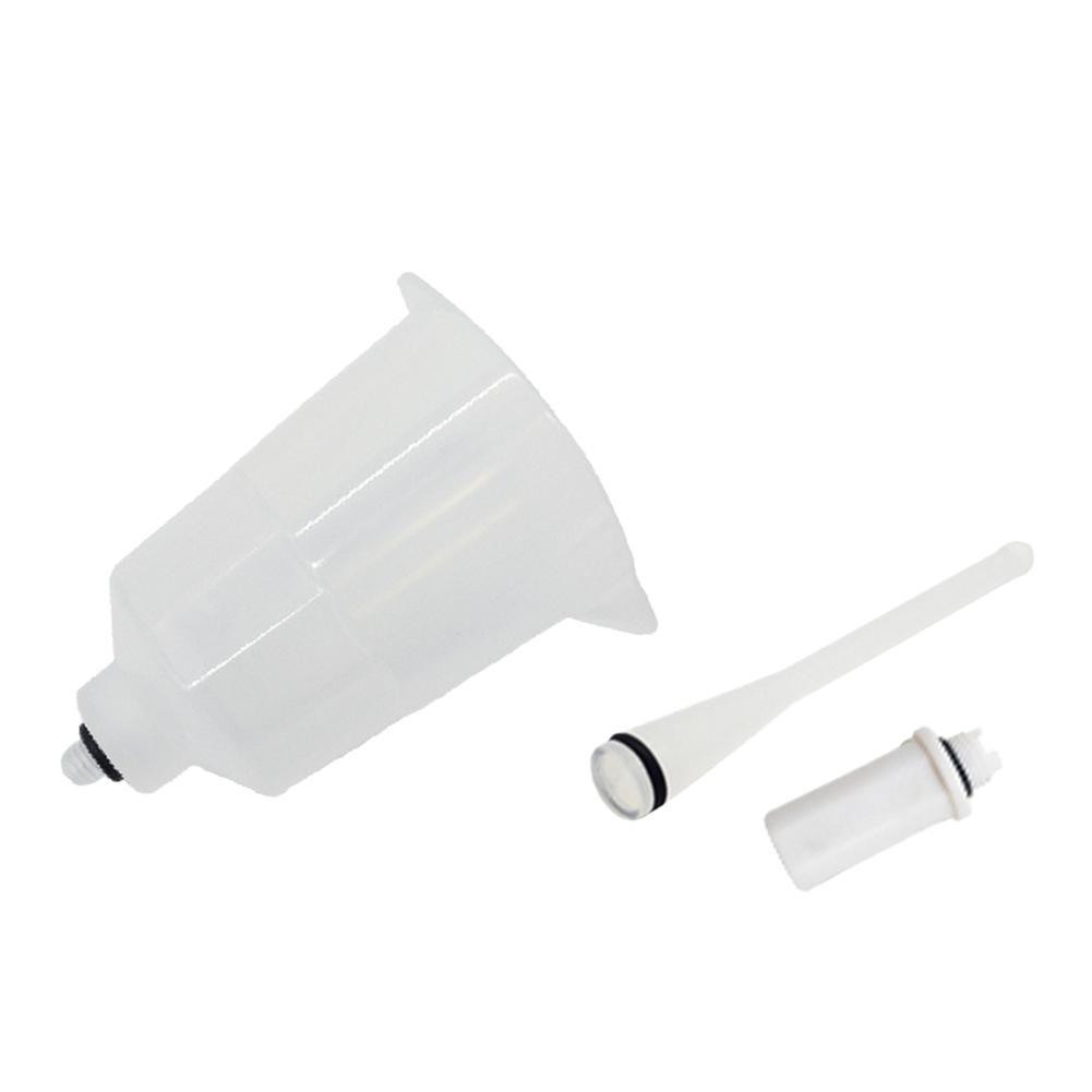 3Pcs Bicycle Disc Brake Bleed Kit Oil Funnel Adapter for Shimano ...