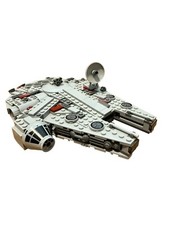 LEGO Star Wars: Midi-Scale Millennium Falcon (7778) for sale online | eBay