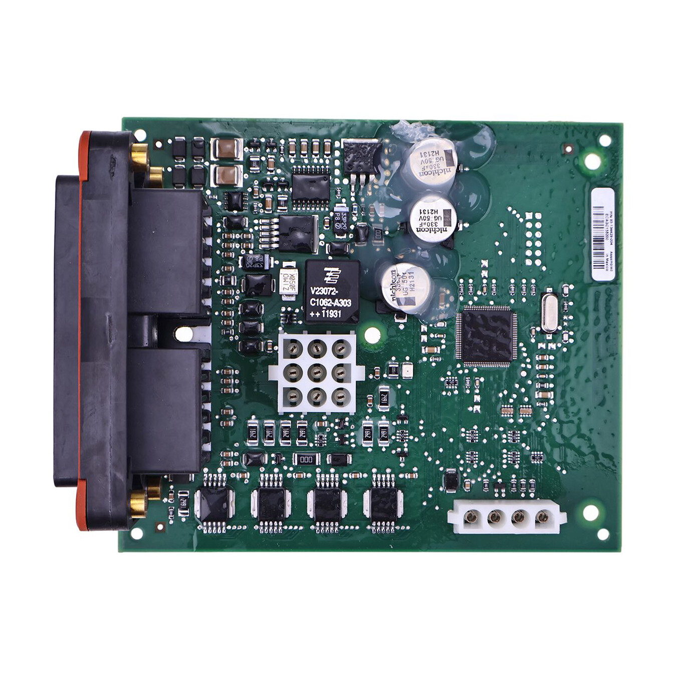 Control Circuit Board 1600419 for JLG 1930ES 2030ES 2630ES 2646ES ...