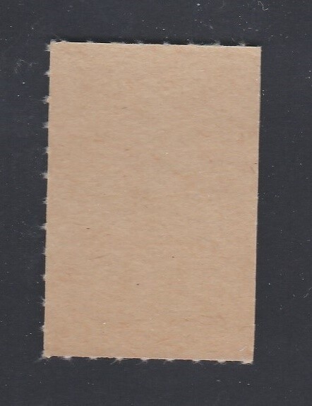 1969-70 OPC FOUR IN ONE 4 in 1 DUANE RUPP 15312 | eBay