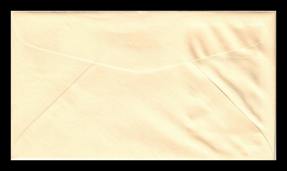 Dr Jim Stamps US 20c Babe Ruth First Day Cover American Postal Arts ...