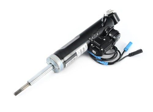 NEW BMW X5 E70 REAR LEFT SHOCK ABSORBER 6794549 37126794549 ORIGINAL | eBay