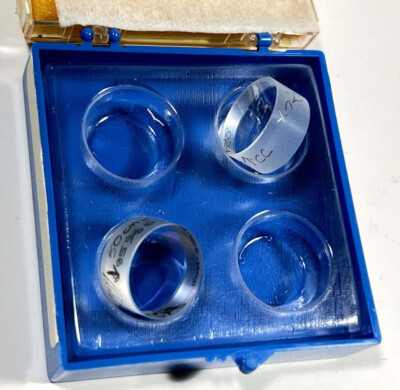 Industrial Lasers - Lee Laser