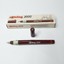 rOtring Isograph Pen / Replacement Nibs - Different Sizes - Technical ...