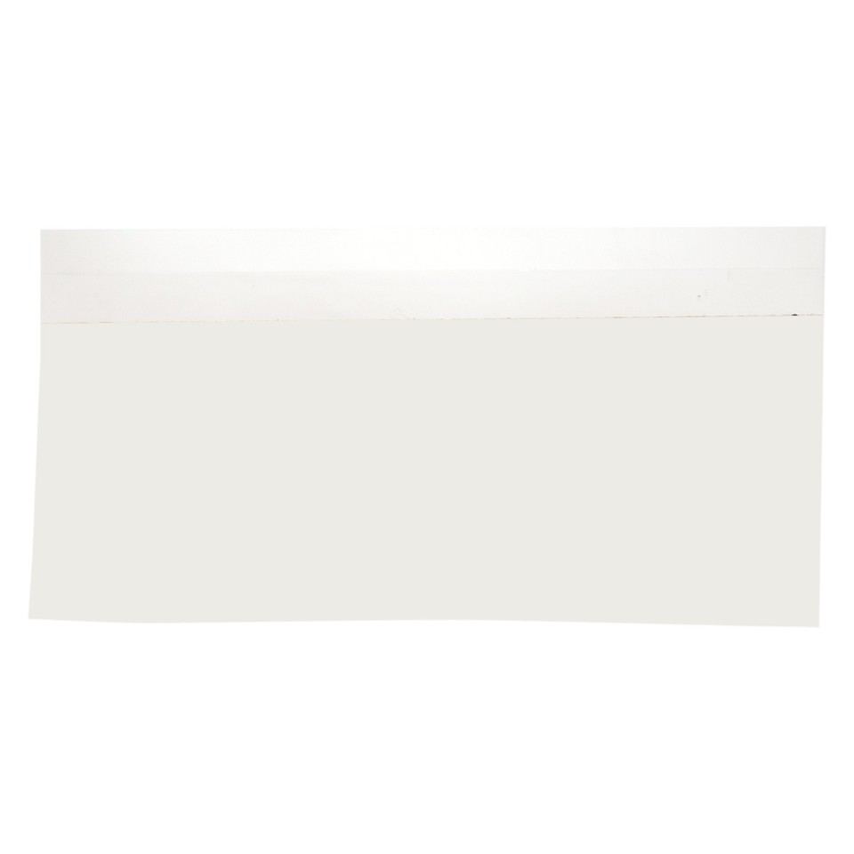 40 Pieces Temperature Strips Testing Adhesive Temperature Strips 90 to ...