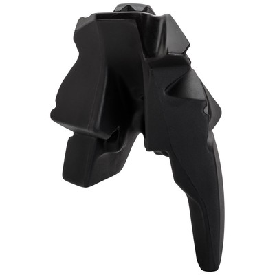 IMS Fuel Tank 3.2 Gallon Black For GASGAS EW 500F 2024 | eBay