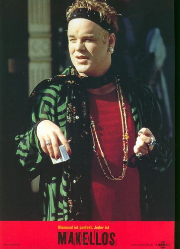 Makellos - Aushangfoto A4 21x29cm - 9 Stück-G1 | eBay.de