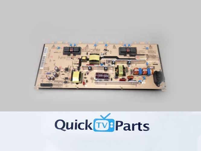SAMSUNG LN32B360C5DXZA POWER SUPPLY / BACKLIGHT INVERTER BN44-00260B | eBay