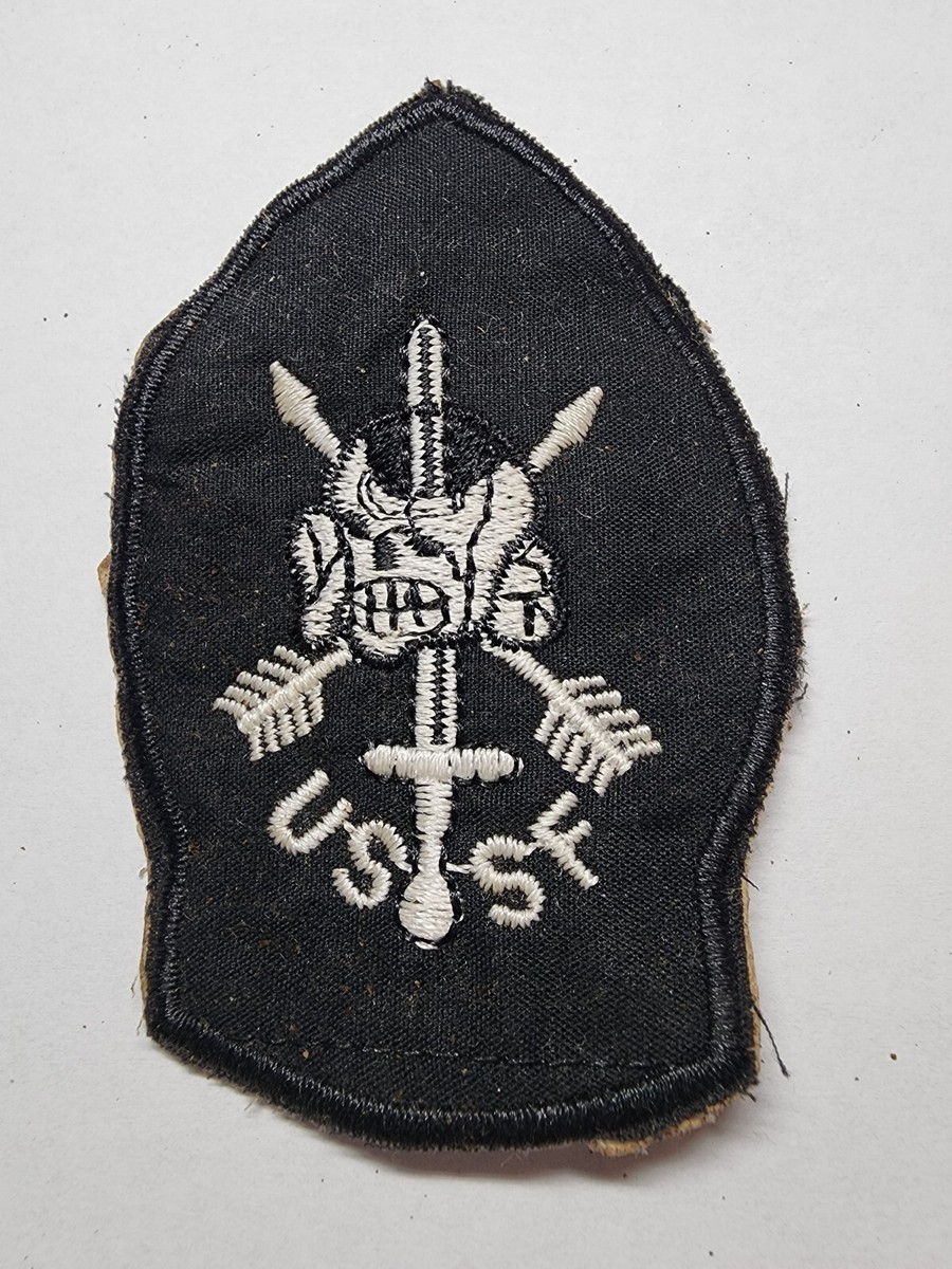 Delta Force Tatoeages Delta Force Tattoo