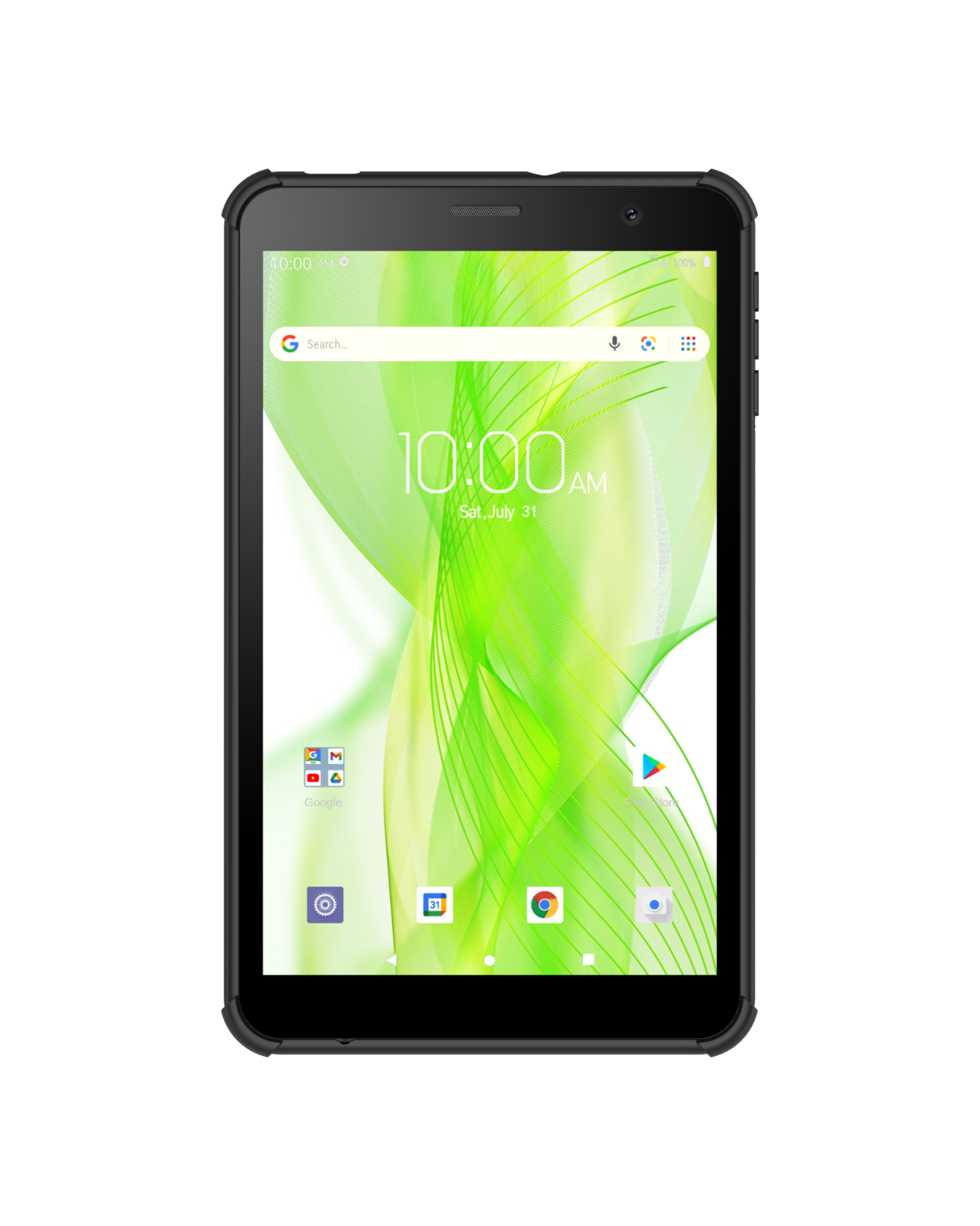 Xmobile X8PRO Android 13 Tablet Unlocked GSM 4G Wifi for sale online | eBay