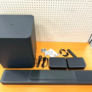 opus-equipment | eBay Stores