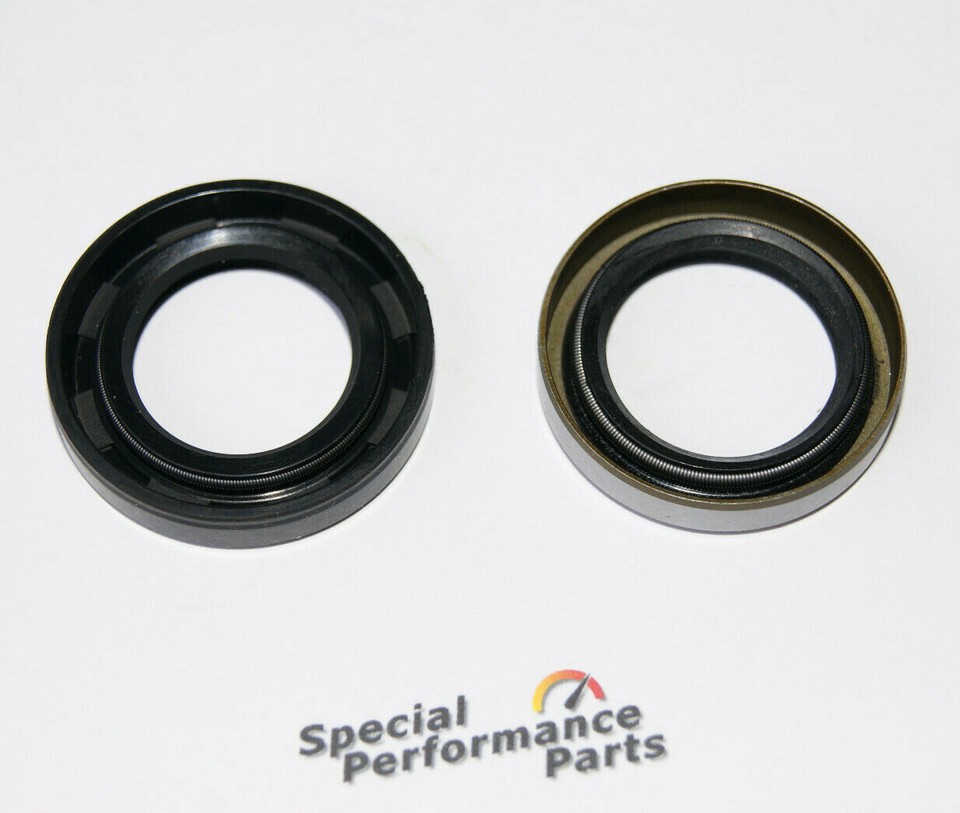 Eaton M45 M62 M65 M90 M112 Kompressor Supercharger Wellendichtringe ...