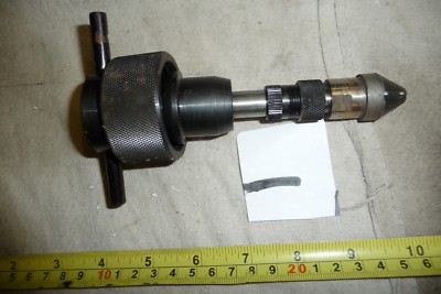 Clampseal seat refacing tool by CONVAL ... 1 | eBay