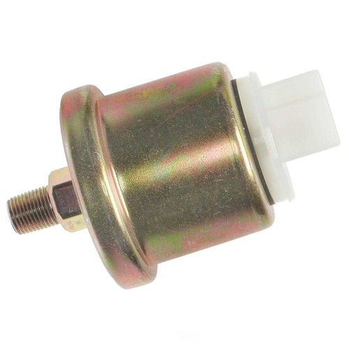 Engine Oil Pressure Switch Standard PS-199 | eBay