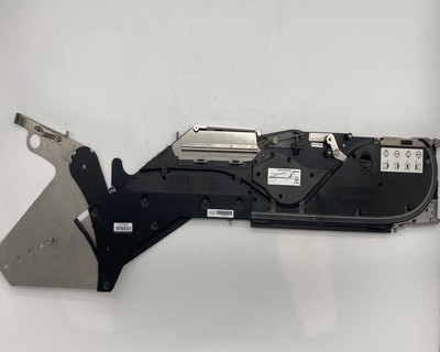 PCB Assembly Equipment - Universal Smt Feeders