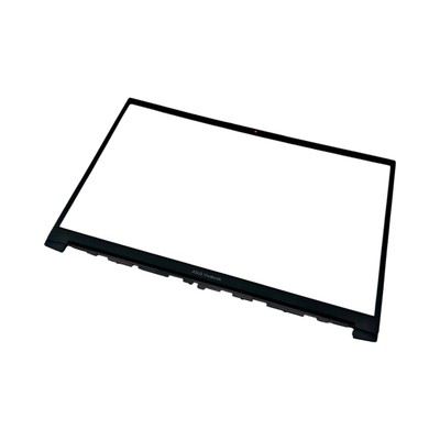 90NB11Q0-R7BP10 - LCD Bezel Assy (M6500XI) | eBay