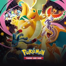 TotalCards | eBay UK Stores