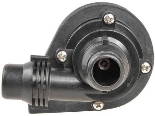 Auxiliary Water Pump For X5 Range Rover 760i 525i 528i 530i 745i 745Li ...