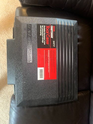 PORTER CABLE Model 314 HD 4 1/2" Trim Saw Corded Electric Power Tool ...