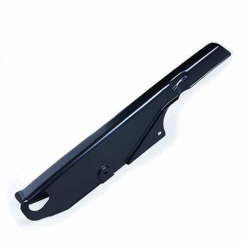Kawasaki CHAIN GUARD chaincase chainguard case z1r kz1000 z1000 mk2 z1 ...