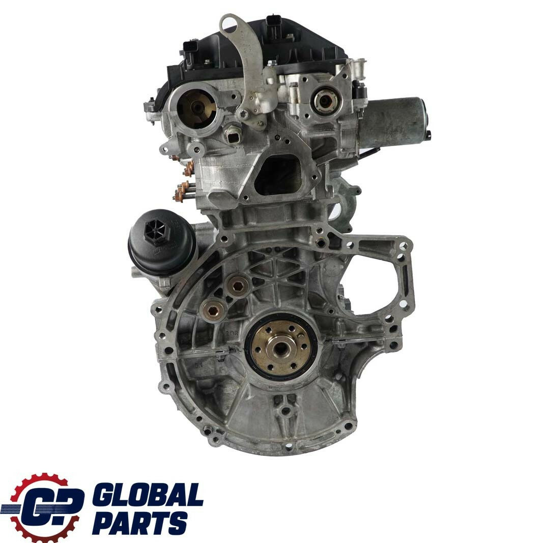 Mini Cooper R56 Engine N12B16A Bare N12 120HP New Timing Installed ...