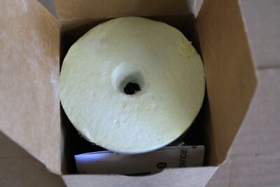 Other - Erico Cadweld