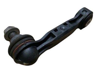 Rear Bumper Rear Swing Support 33506862865 BMW 1' F40 1 | eBay Australia