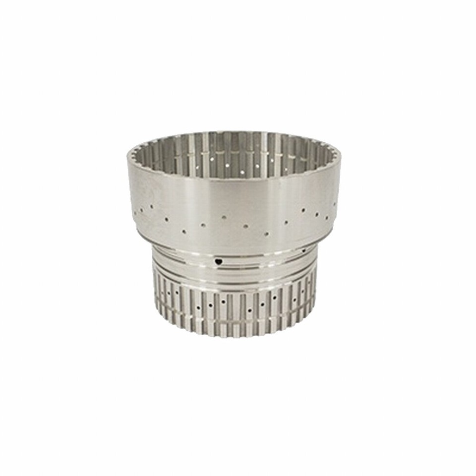 New Genuine Ford 10R80 CDF Hub Drum Assembly OEM UPDATED | eBay