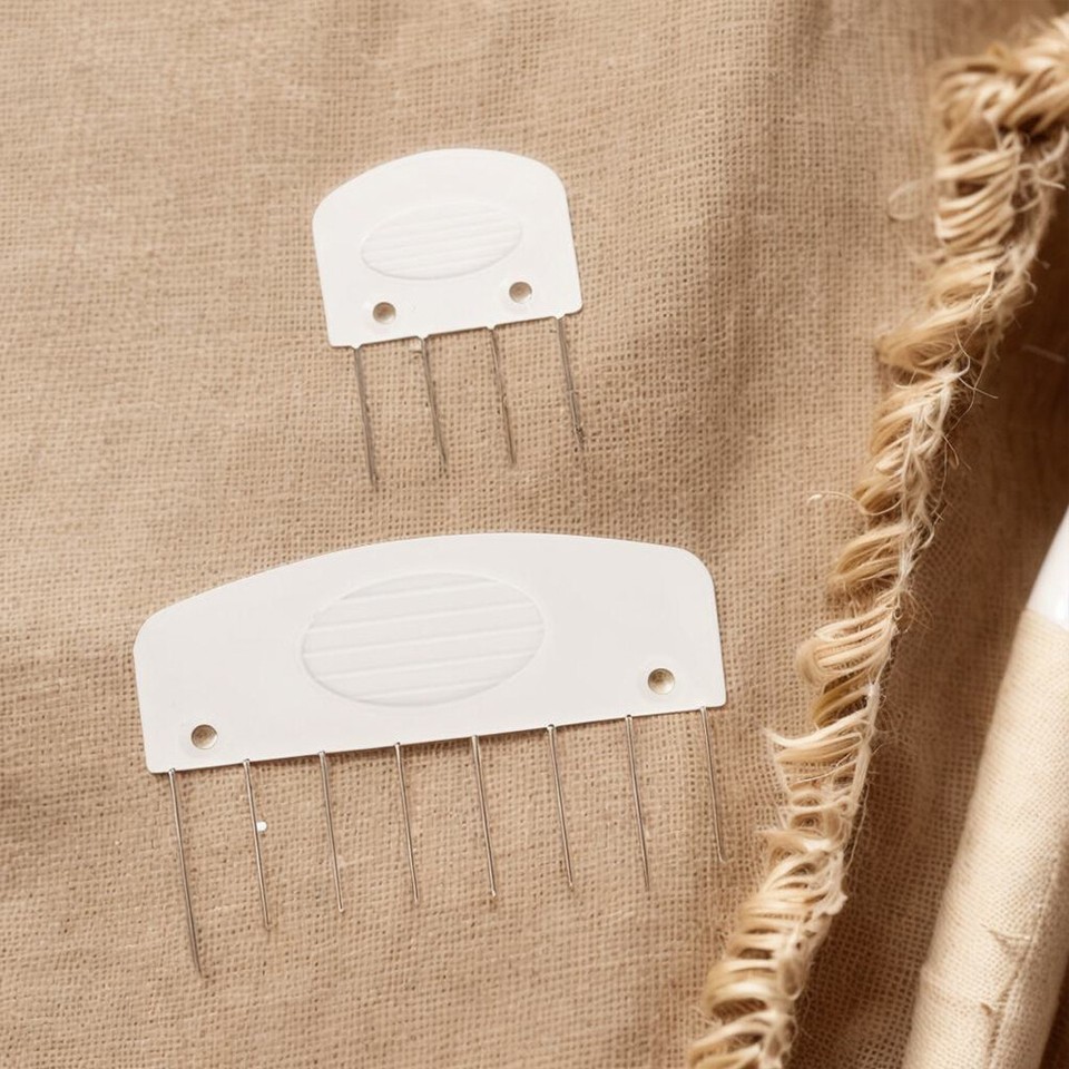 Useful Knit Blockers & Pin Kit Knit Blocking Tool for Blocking Knitting ...