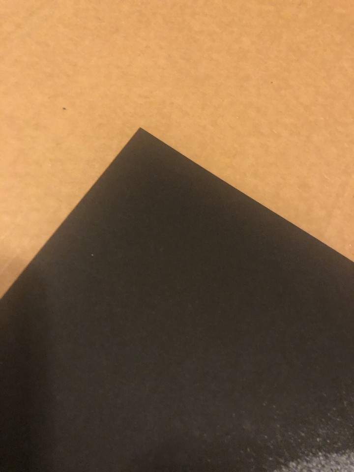 BONE - vintage MONDO poster print (X/100) JAY SHAW Iron Jaiden 2012 | eBay