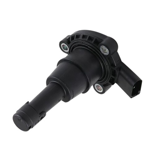 Oil Level Sensor for VW Atlas 2.0T gasline 2018-2019 Golf 2018-2019 2 ...