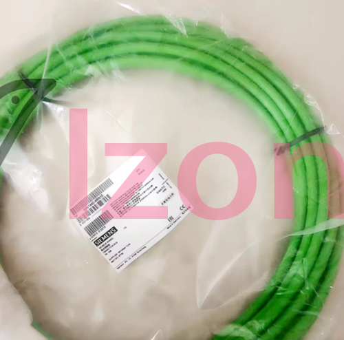 NEW SIEMENS 6XV1440-4BN10 6XV1 440-4BN10 Mobile Panel Cable~ | eBay