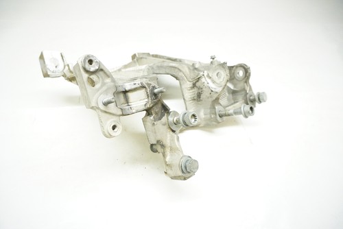 2018-2020 AUDI S4 Subframe Support Bracket LEFT 8W0399295E | eBay