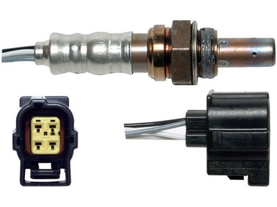 Upstream Oxygen Sensor For 2005-2006 Dodge Magnum FT732DQ | eBay