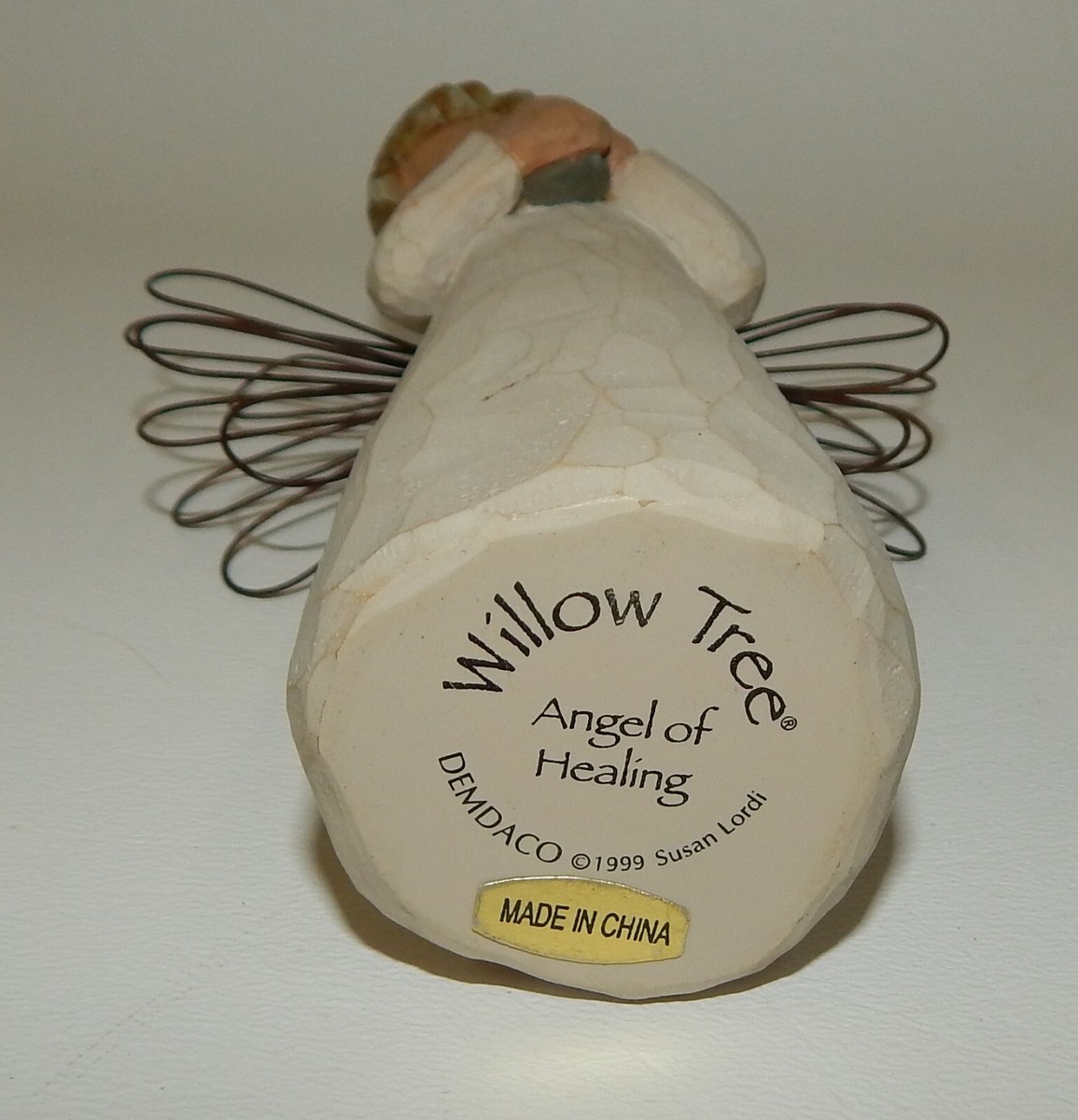 Susan Tree's Instagram, Twitter & Facebook on IDCrawl