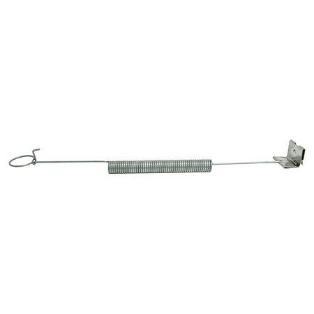 Air Handler 5E909 Air Filter Holding Clip Spring Pk12 for sale online ...