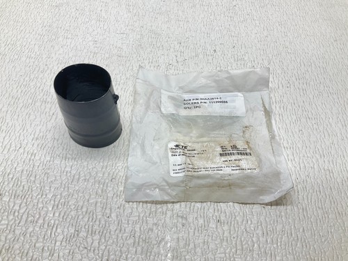 ABB 202K153-3/42-0 Heat Shrink Boot 3HAA2614-2 111200085 New (TSC) | eBay
