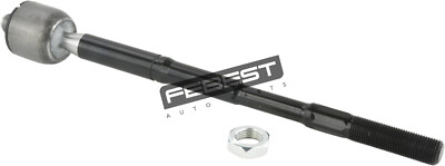 1222-ELN Febest STEERING TIE ROD 56540-F2300 | eBay Australia