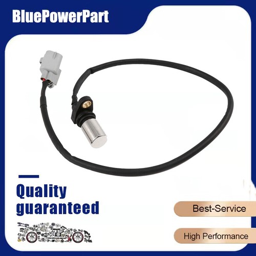 For Toyota LandCruiser Prado KDJ120R/150R 3.0 1KD-FTV 06-15 Crank Angle ...