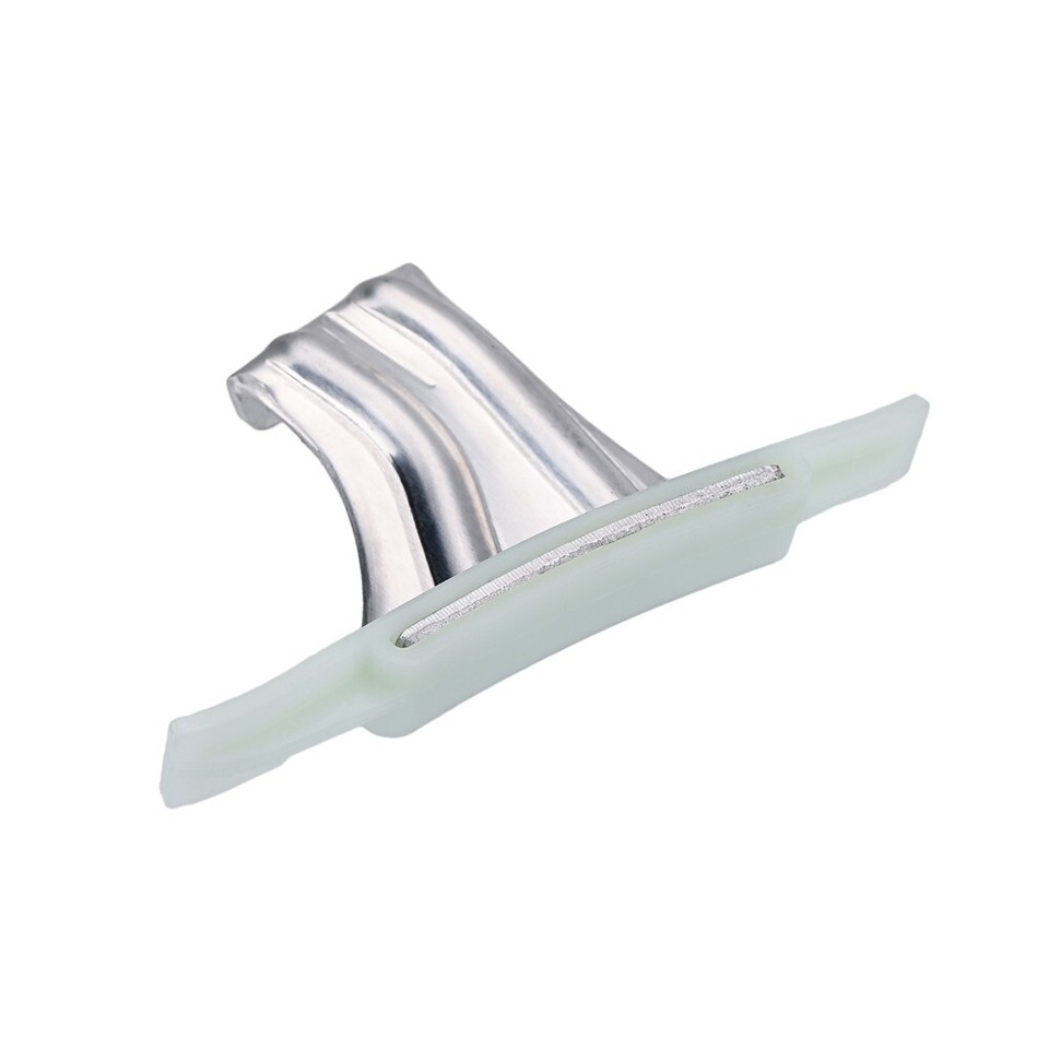 Timing Chain Kit VVT Gears for 07-16 Mini Cooper Countryman Paceman 1 ...