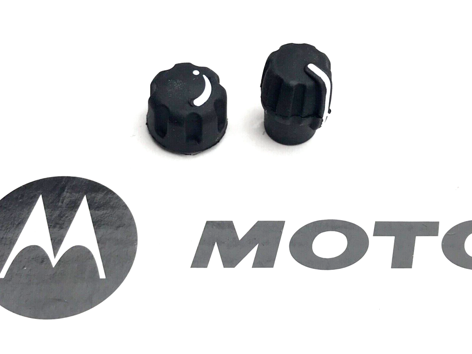 MOTOROLA DP3400 DP3401 DP3600 DP3601 DIGITAL WALKIE TALKIE RADIO ...