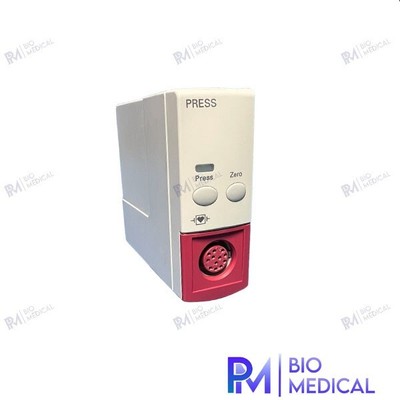 Patient Monitors - Infusion Pump