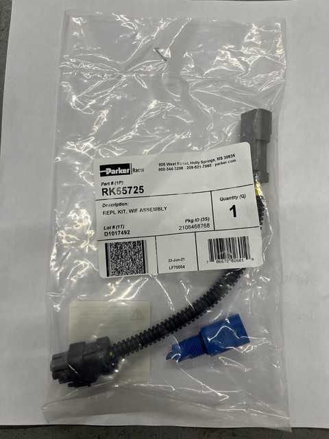 RACOR RK55725 for sale online | eBay
