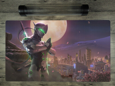 FF Board Game Custom Trading Card Game Playmat Free High QualityTube | eBay