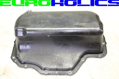 OEM Mercedes W251 R350 06-11 ML350 Engine Lower Oil Pan 2720100828 | eBay
