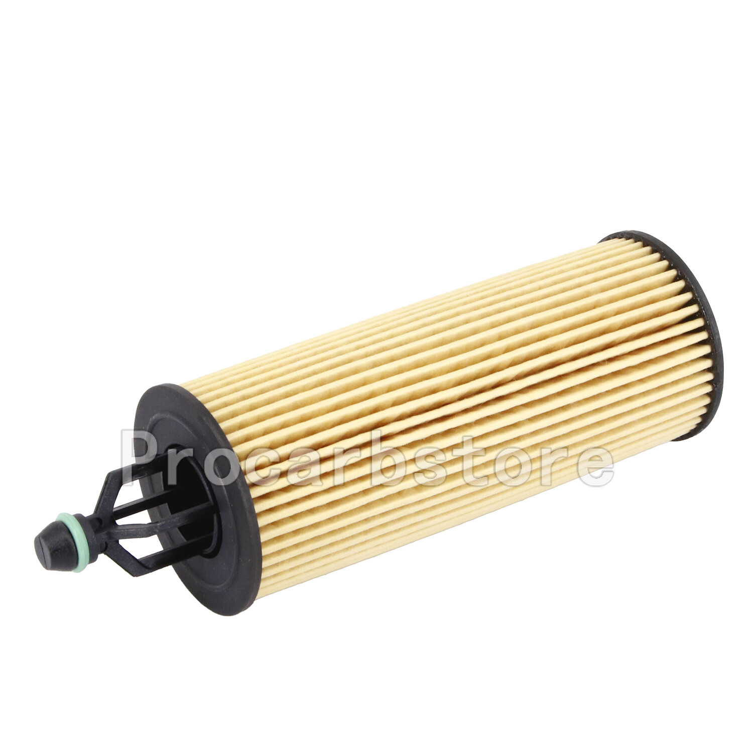 3Pcs 68191349AC Oil Filter For Mopar Chrysler Jeep Dodge RAM 3.2L 3.6L ...