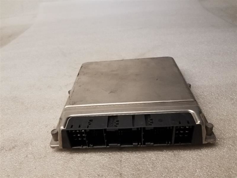 *NOTICE* 2001-02 Mercedes-Benz E320 / 03-05 C320, ECU - 0305455832 ...
