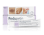 Redupetin Cream for Reducing Pigment Spots, 20ml | eBay